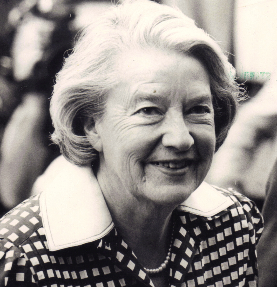 Jean McCaughey Social Justice Sub-Fund - Victorian Women's Trust