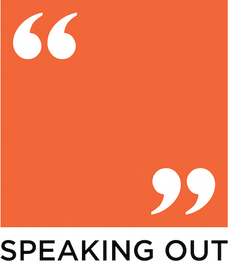 Here She Is - Directory of Women | Victorian Women's Trust