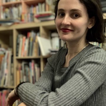 Remembering Jan Ruff O‘Herne and her fight for the recognition of ...