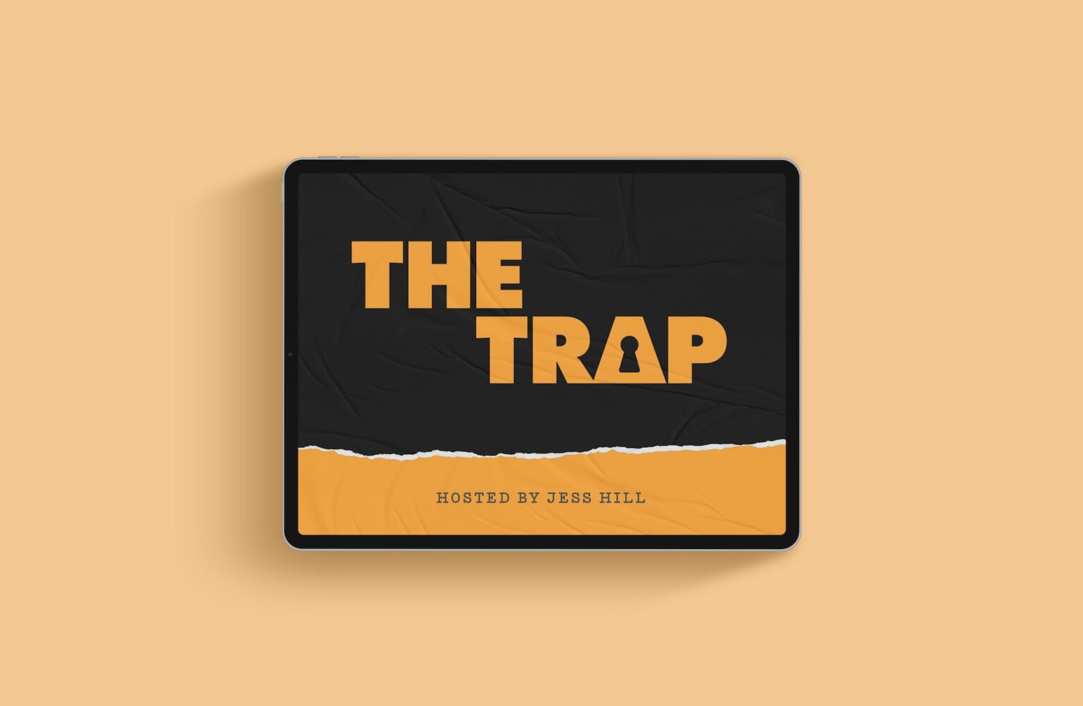 Revisiting 'The Trap': Love, abuse and power, three years on ...
