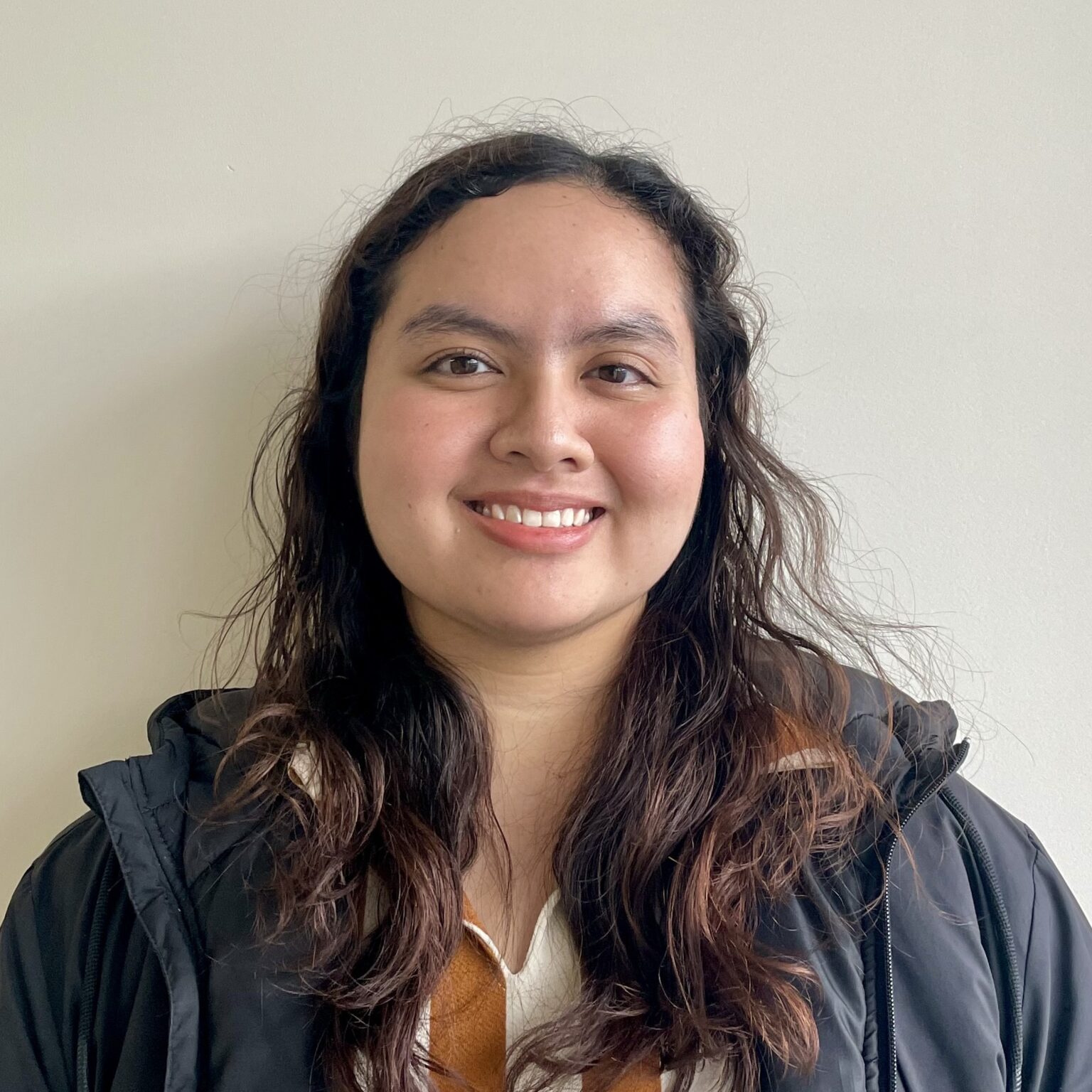 Feminism, artificial intelligence and our collective future - Victorian Women's Trust