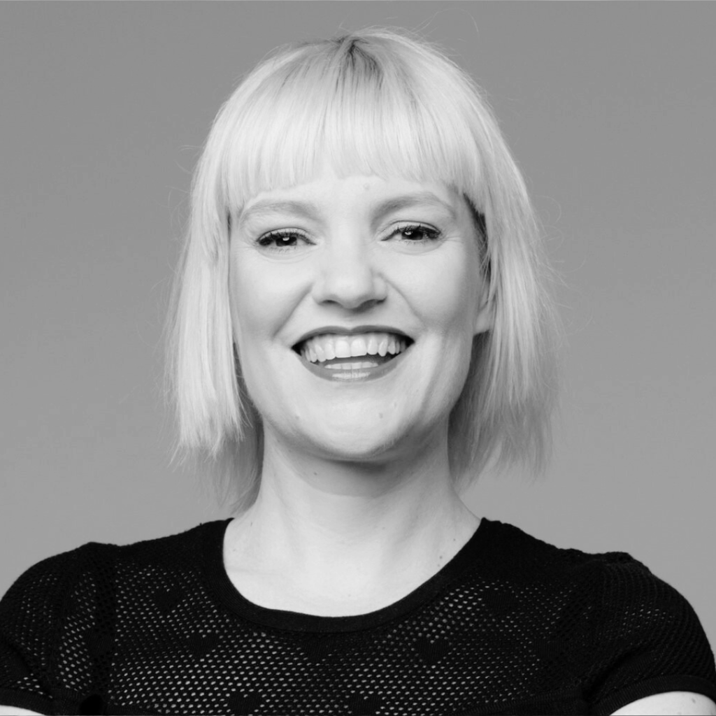 Revisiting the Trap - Victorian Women's Trust