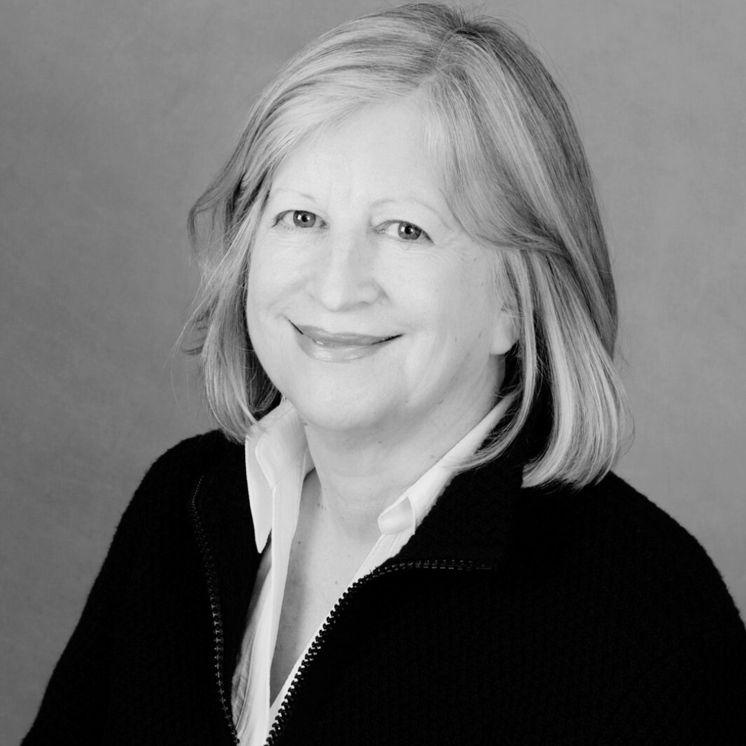 Tribute to Mary Crooks - Victorian Women's Trust